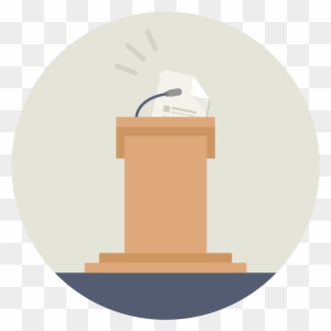 Topics Clipart, Transparent PNG Clipart Images Free Download , Page 2 ...