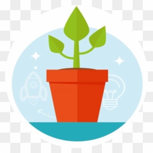 Take Advantage Of Our Free Budget Training Modules - Concept - Free ...