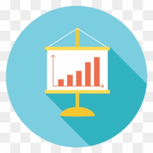 Tighten Your Budget With Monthly Fixed Cost, - Money - Free Transparent ...