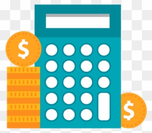 Creating An Effective Budget - Circle - Free Transparent PNG Clipart ...