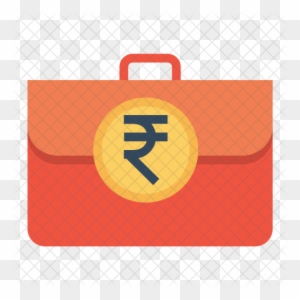 Investment, Budget, Indian, Rupee, Startup, Funding - Funding Rupee ...