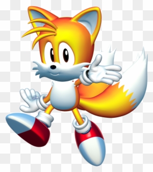 Fire Sonic Render By Blazestar39503 Fire Sonic Render - Imagenes De ...