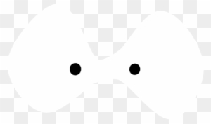 Crazy Rage Eye - Bfdi Crazy Eye - Full Size PNG Clipart Images Download