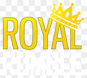 Homecoming Crown Clipart - Royalty Crowns Clip Art - Free Transparent ...