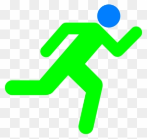 Running Clipart, Transparent PNG Clipart Images Free Download , Page 5 ...