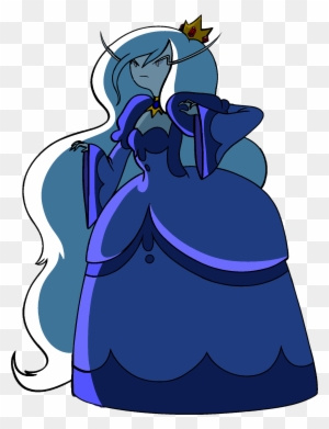 Ice Queen - Just Dance She Wolf Costume - Free Transparent PNG Clipart ...