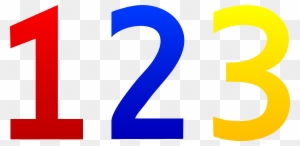 Clipart - Three Arrows Into One - Free Transparent PNG Clipart Images ...