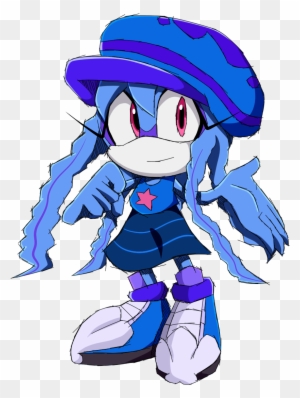 Sonic - Bfb Characters Bfdi Assets - Free Transparent PNG Clipart ...