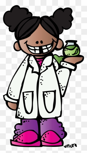 Paint Clipart Melonheadz - Melonheadz Art Clipart - Free Transparent ...