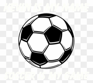 Throwing Ball Clipart, Transparent PNG Clipart Images Free Download ...