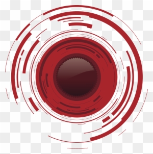 Camera Lens Clipart, Transparent PNG Clipart Images Free Download ...