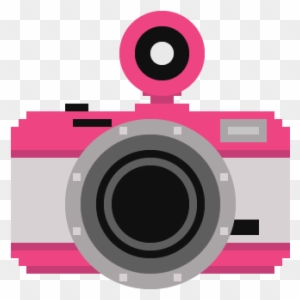 Collection Of Free Camera Vector Illustrator - Camera Icon Vector Png ...