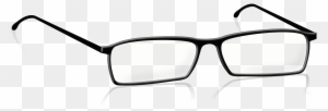 Spectacles Clipart, Transparent PNG Clipart Images Free Download ...