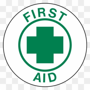 First Aid - Safety Committee Png - Free Transparent PNG Clipart Images ...