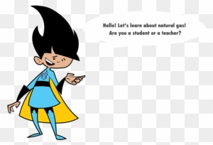 Hello Let's Learn About Natural Gas Are You A Student - Energy Kids ...