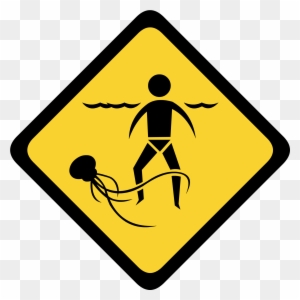 Clipart On Child Proof