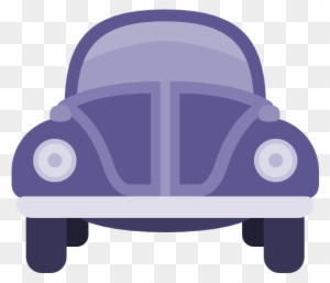 Personal - Vehicle Check - Free Transparent PNG Clipart Images Download