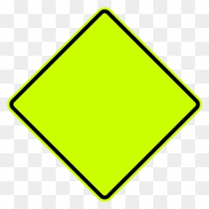 Sign Border Clip Art, Transparent PNG Clipart Images Free Download ...