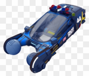 Pixel - Blade Runner Icons - Free Transparent PNG Clipart Images Download