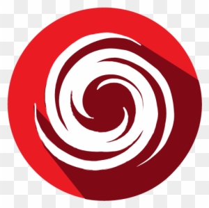 Hurricanes - Captain America - Free Transparent PNG Clipart Images Download