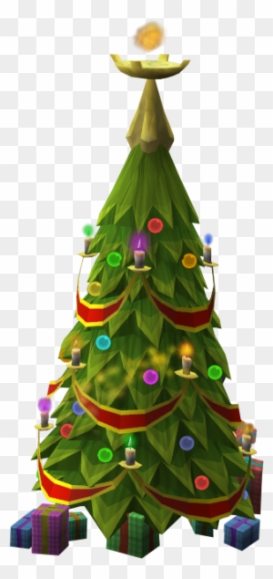 Chat/logs/06 December 2012 - Christmas Tree Cape Runescape - Free ...