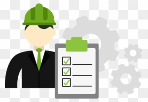 Health And Safety Management Systems - Health And Safety Management ...