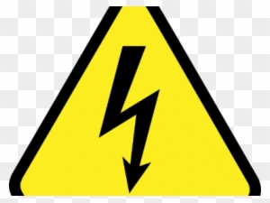 Electrical Safety Clipart, Transparent PNG Clipart Images Free Download ...