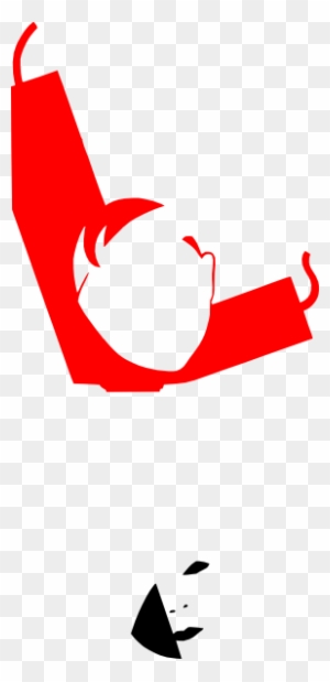 Fire Cracker Safety Clip Art - Safety Posters - Free Transparent PNG ...