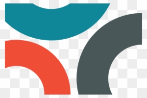 Health And Safety Event - Circle - Free Transparent PNG Clipart Images ...