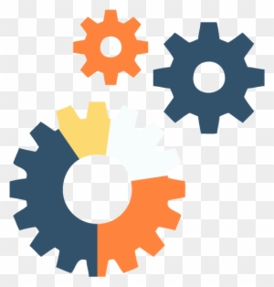 Data Analysis Clip Art, Transparent PNG Clipart Images Free Download ...