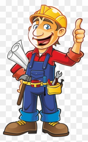 Proqual Ab On Twitter - Electrical Works Clipart - Free Transparent PNG ...