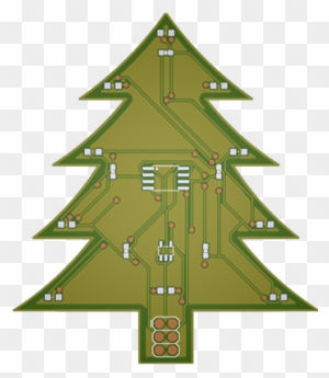 Enter Image Description Here - Christmas Day - Free Transparent PNG ...