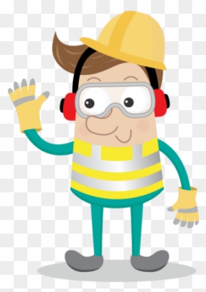 Hi, Transparent PNG Clipart Images Free Download - ClipartMax