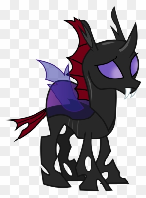 Pharynx The Edgeling By Frownfactory Pharynx The Edgeling - Pharynx My ...