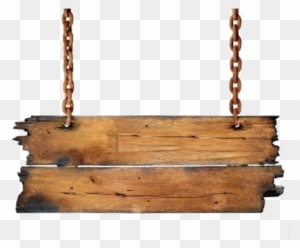 Free Editable Sign Templates