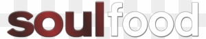 Soul Food Logo Png - Free Transparent PNG Clipart Images Download