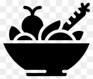 Meal Planning Clip Art, Transparent PNG Clipart Images Free Download ...