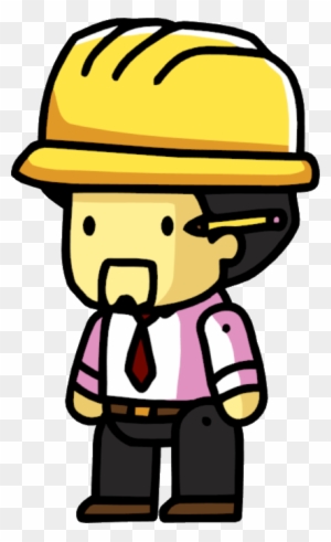 Architect Clipart, Transparent PNG Clipart Images Free Download ...