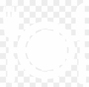 Microsoft Publisher Clip Art Free, Transparent PNG Clipart Images Free ...