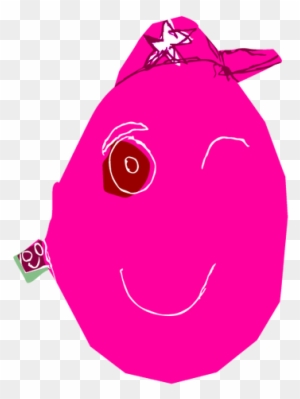 Play - Smiley - Free Transparent PNG Clipart Images Download