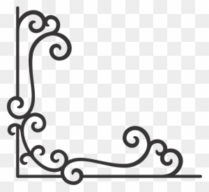 Wedding Lines Clipart, Transparent PNG Clipart Images Free Download ...