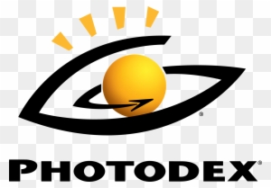 Source - - Photodex Logo Png - Free Transparent PNG Clipart Images Download