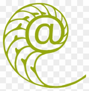 Circle - Web Design - Free Transparent PNG Clipart Images Download