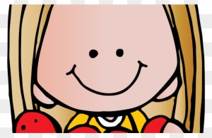 Melonheadz - Love Math Clipart - Free Transparent PNG Clipart Images ...