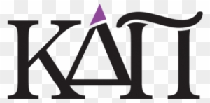 How To Join Kdp - Kappa Delta Pi - Free Transparent PNG Clipart Images ...