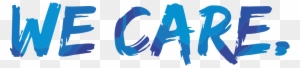 We Care Clipart - Free Transparent PNG Clipart Images Download