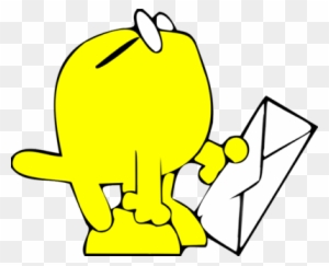 Fancy God Clip Art Image Letter To God Prayer Clip - Cartoon - Free ...