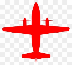 Jetstream 31 Silhouette - Jet Stream Clipart - Free Transparent PNG ...