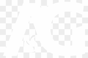 Christ Assembly Of God - Graphic Design - Free Transparent PNG Clipart ...