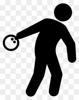 Throwing Ball Clipart, Transparent PNG Clipart Images Free Download ...